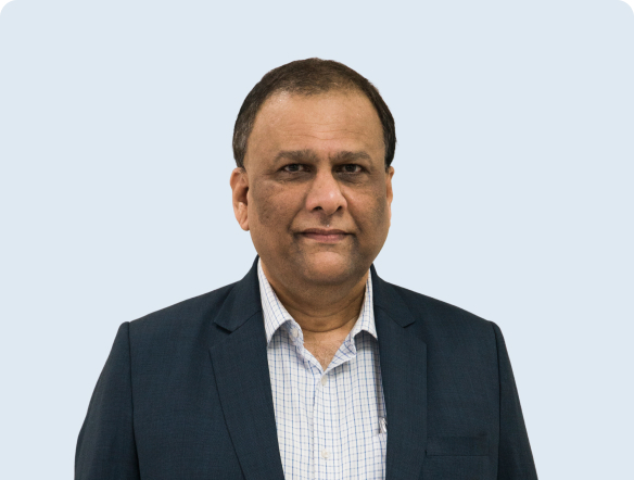 Arya.ag